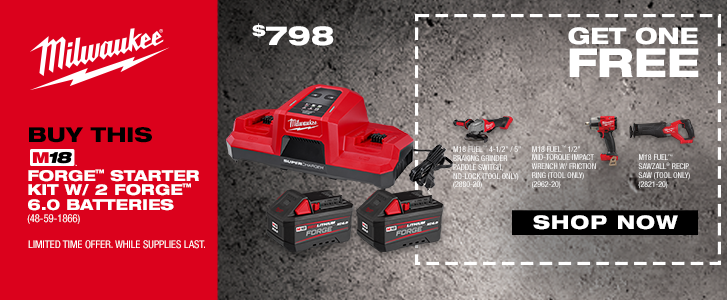 Buy tools canada store