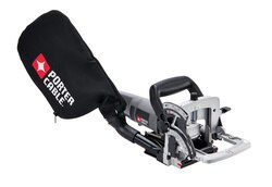 Deluxe Plate Joiner Kit