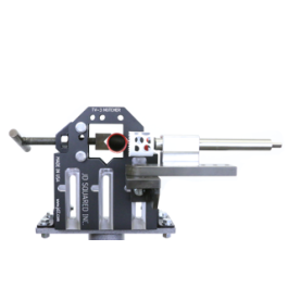 JD Squared, JD2 TV-3 Tri-V Tube Notcher