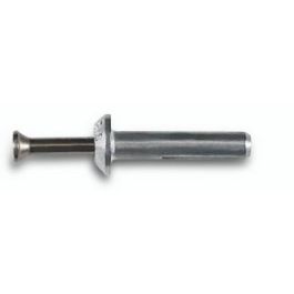 Zamac Hammer-Screw 1/4" x 3" (Box of 100)