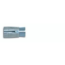 Hollow-Set Dropin 1/2" (Box of 50)