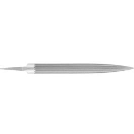 PFERD 12587 Half Round File 10" Swiss Pattern Cut 00 - BOX QTY 12