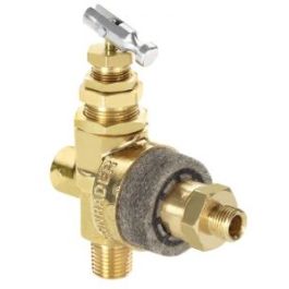 Rol-Air 131B 131B Pilot Unloader Valve