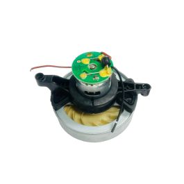 Milwaukee 14-30-2435 Milwaukee 14-30-2435 Motor Assembly