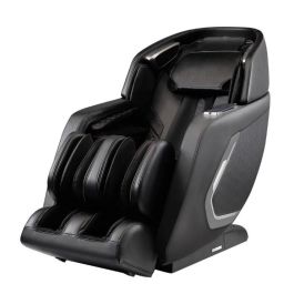 TMG Industrial TMG-LMC58 Zero Gravity Multi-Function Massage Chair