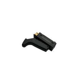 Milwaukee 23-66-0192 Milwaukee Trigger Switch Assembly