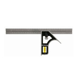 12-Inch Combination Square