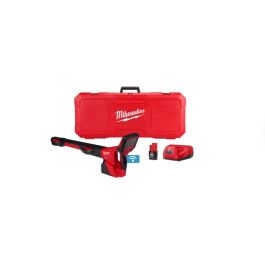 Milwaukee 2580-21 M12™ Pipeline Locator Kit