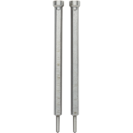 SM 1-3/8" TCT Retractable Pins