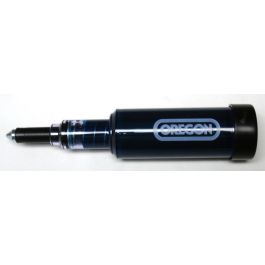 Oregon Push 'n Lube Plunger-type Grease Gun for Chainsaw Bar