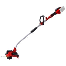 EINHELL 3411295 Einhell 36V 12” Cordless String Trimmer - Baretool