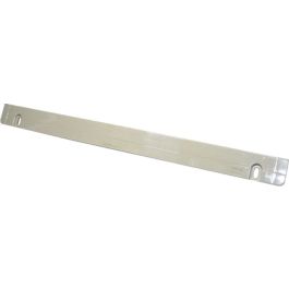 Kerf Board (2 Required For A Complete Board)