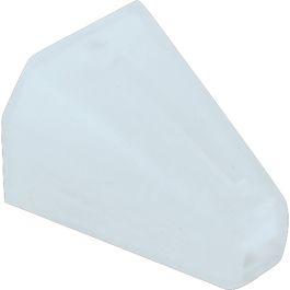 Nose Adapter