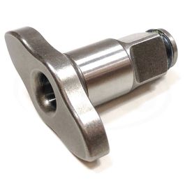 Milwaukee 42-06-2962 1/2" Fr Anvil Assembly