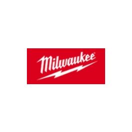Milwaukee 42-77-0075 3-Piece Collet Kit