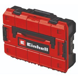 EINHELL 4540022 E-case S-F Small Tool Case