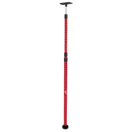 Milwaukee 48-35-1511 12ft Telescoping Laser Pole