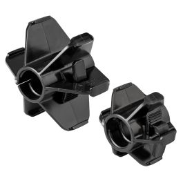 Milwaukee 48-53-3325 Barrel Skids for M12™ 85’ High Flex Compact ...