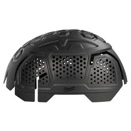 Milwaukee 48-73-1062 Universal Bump Cap Insert