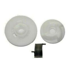 Husqvarna 586659503 STARTER PULLEY KIT