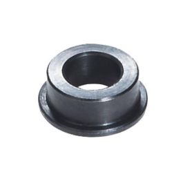 Flange Bushing