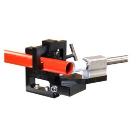 JD Squared JD2 JD Squared 2101200 Notchmaster