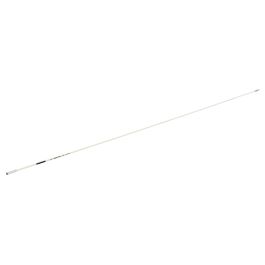 6 Ft. High Flex Fish Stick
