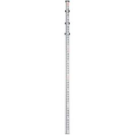 Dewalt DW0734 Construction Grade Rod