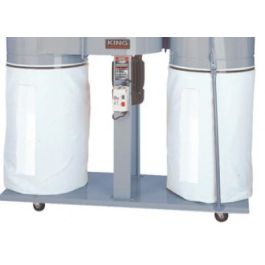 Bottom Dust Collector Bag