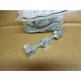 WIRE GUIDE ASSEMBLY OUTER 4 ROLL