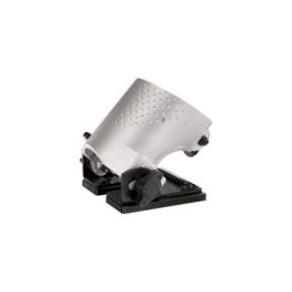 Router Tilt Base for PR15/20EVS Series