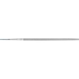 PFERD 11107202 Round File 8" Second Cut