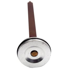 Paslode 901078 PASLODE 901078 PISTON ASSEMBLY (IM200-F18)