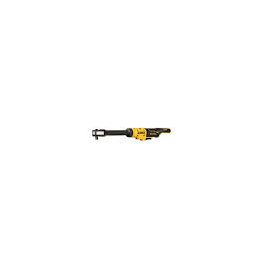 Dewalt DCF503EB XTREME™ 12V MAX* Brushless 3/8 in. Extended Reach ...