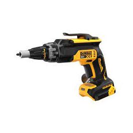 Dewalt DCF630B 20V MAX* XR® Brushless Drywall Screwgun (Tool Only)