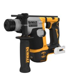 Dewalt DCH172B ATOMIC 20V MAX* 5/8 IN. BRUSHLESS CORDLESS SDS PLUS ...