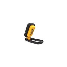 Dewalt DCL182 Rechargeable LED Task Light