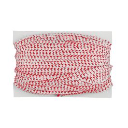 100 Ft. Extra Bold Replacement Chalk Line