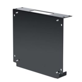 POWER FEED 10A MOUNTING BRACKET