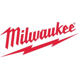 Milwaukee 43-11-0015 INNER DRUM ASSEMBLY