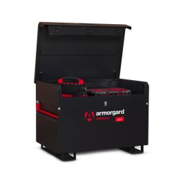 Armorgard SB24 armorgard siteboss chest SB24