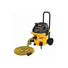 Dewalt DWV015 10G Dust Extractor
