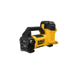 Dewalt DCE050B 20V MAX* Transfer Pump