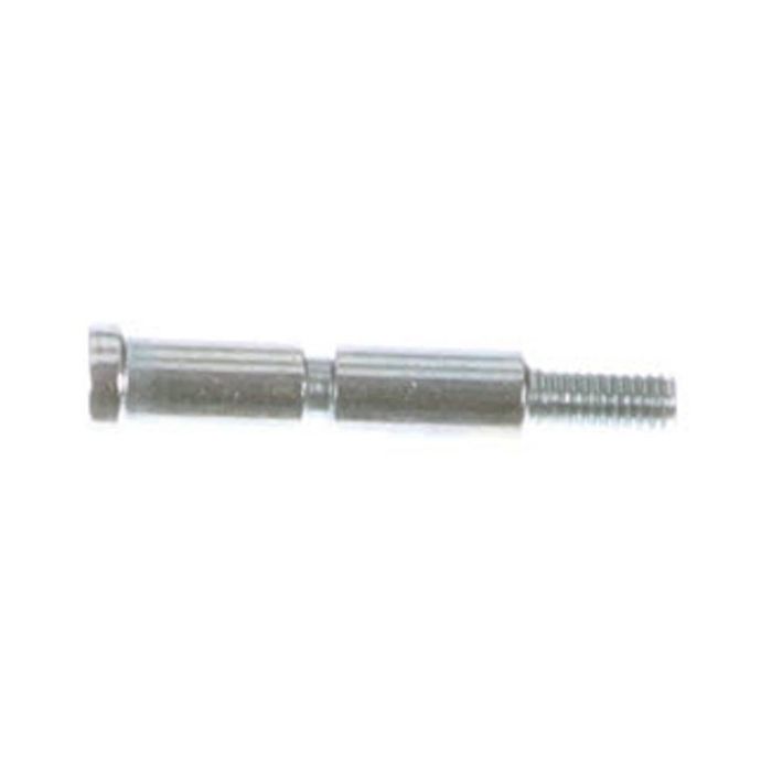 Makita 324183-5 Stopper Pin