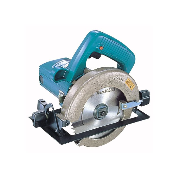 5 1 2 Circular Saw