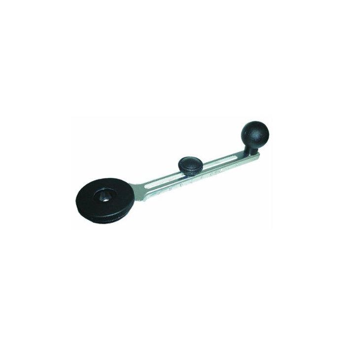 Rotozip circle cutter store