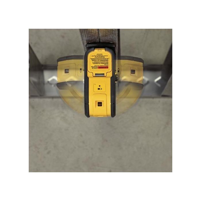 3 Beam Laser Pointer - The Best Picture Of Beam