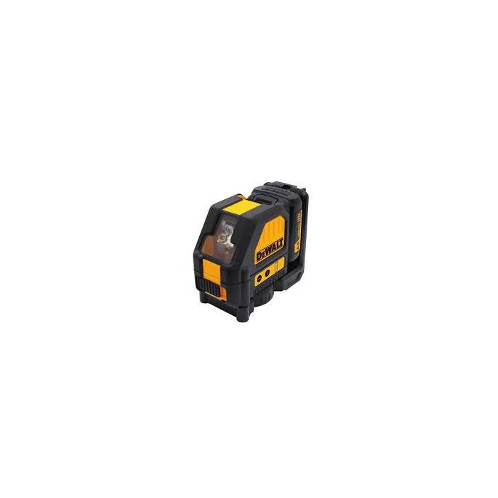 Dewalt dw088lr store