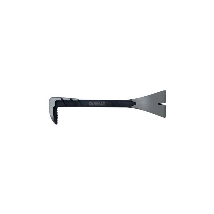 Dewalt DWHT55529 10 in Molding Bar