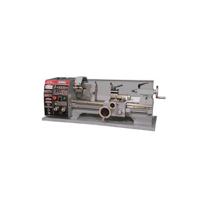 10x22 lathe store